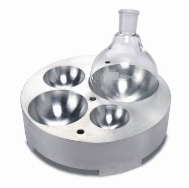 Bibby Scientific Heating Blocks