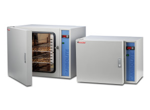 Keison Products - Latest Newsletter