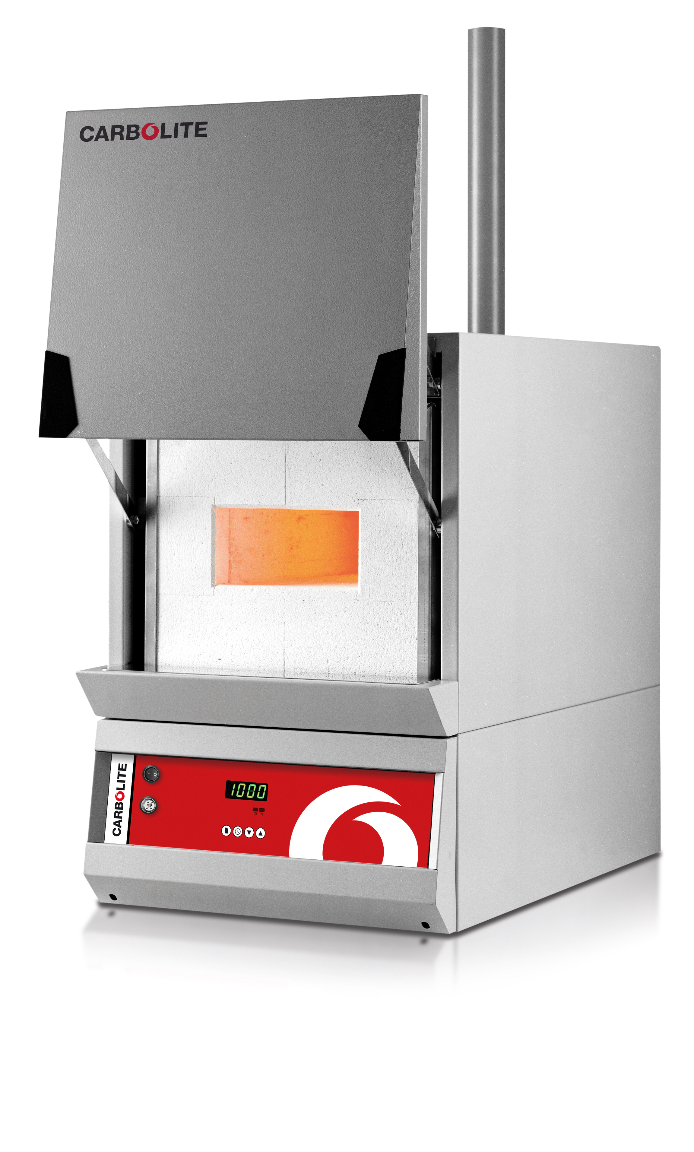 Carbolite AAF 1100 DegC Ashing (Calcination) Furnaces