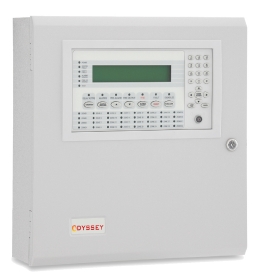 To view the range, please use the links on the right.