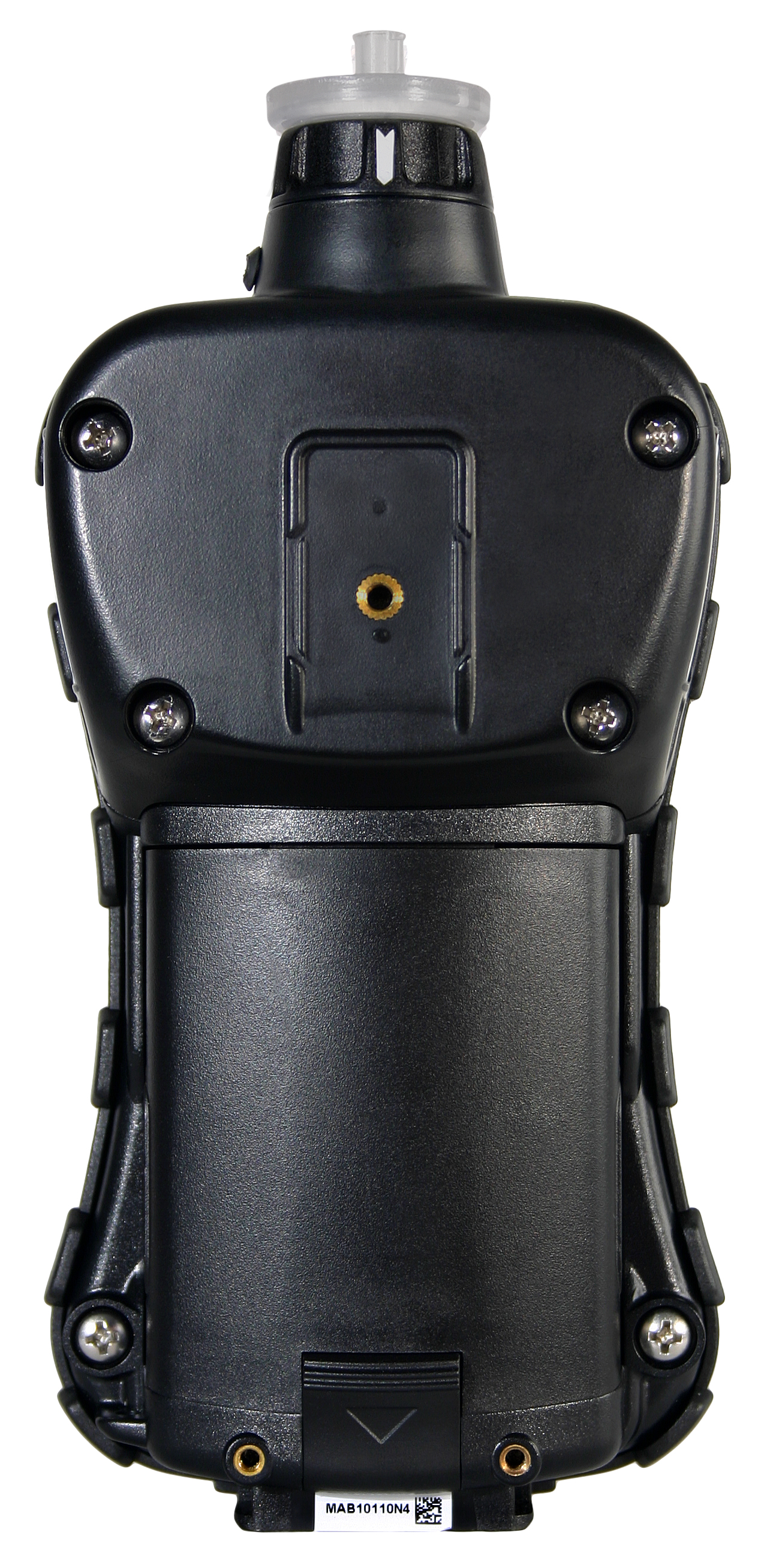 Honeywell Analytics MultiRAE Pro