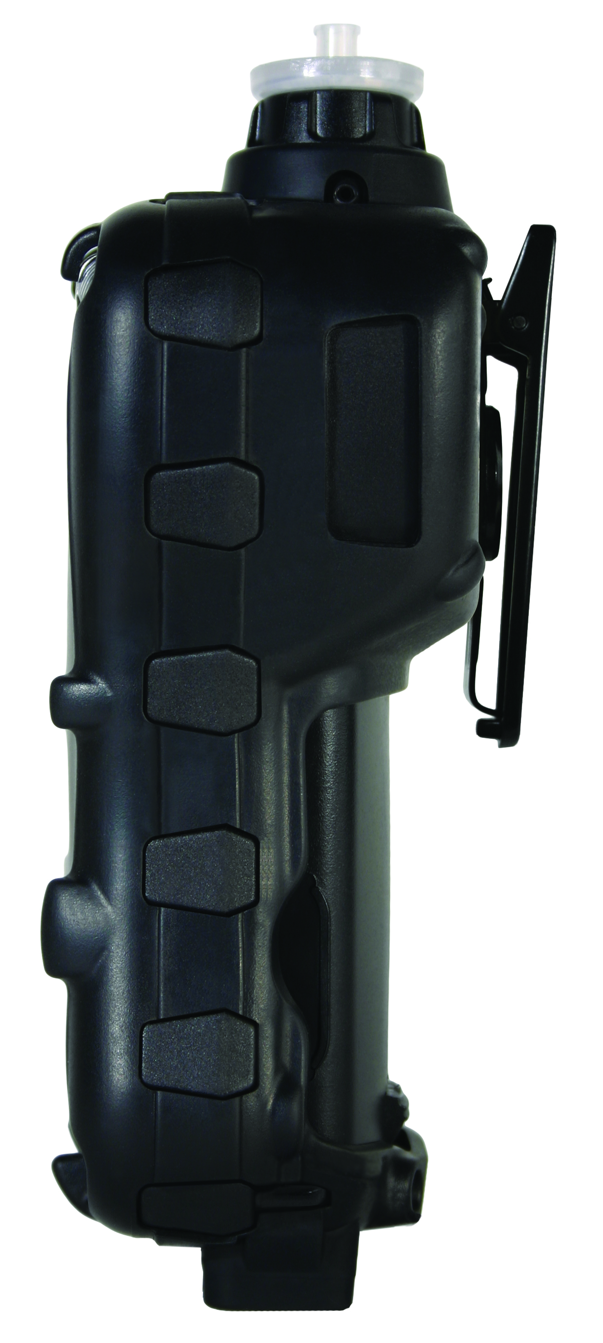 Honeywell Analytics MultiRAE Pro