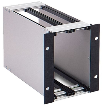 MSA Safety Mounting Hardware