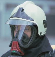 US Helmets vs. Europe Helmets, why is there a difference? What are the ...