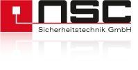 NSC Sicherheitstechnik