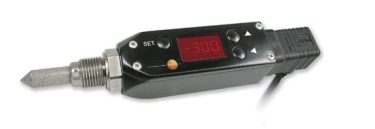 Testo 6740 Dewpoint Transmitter