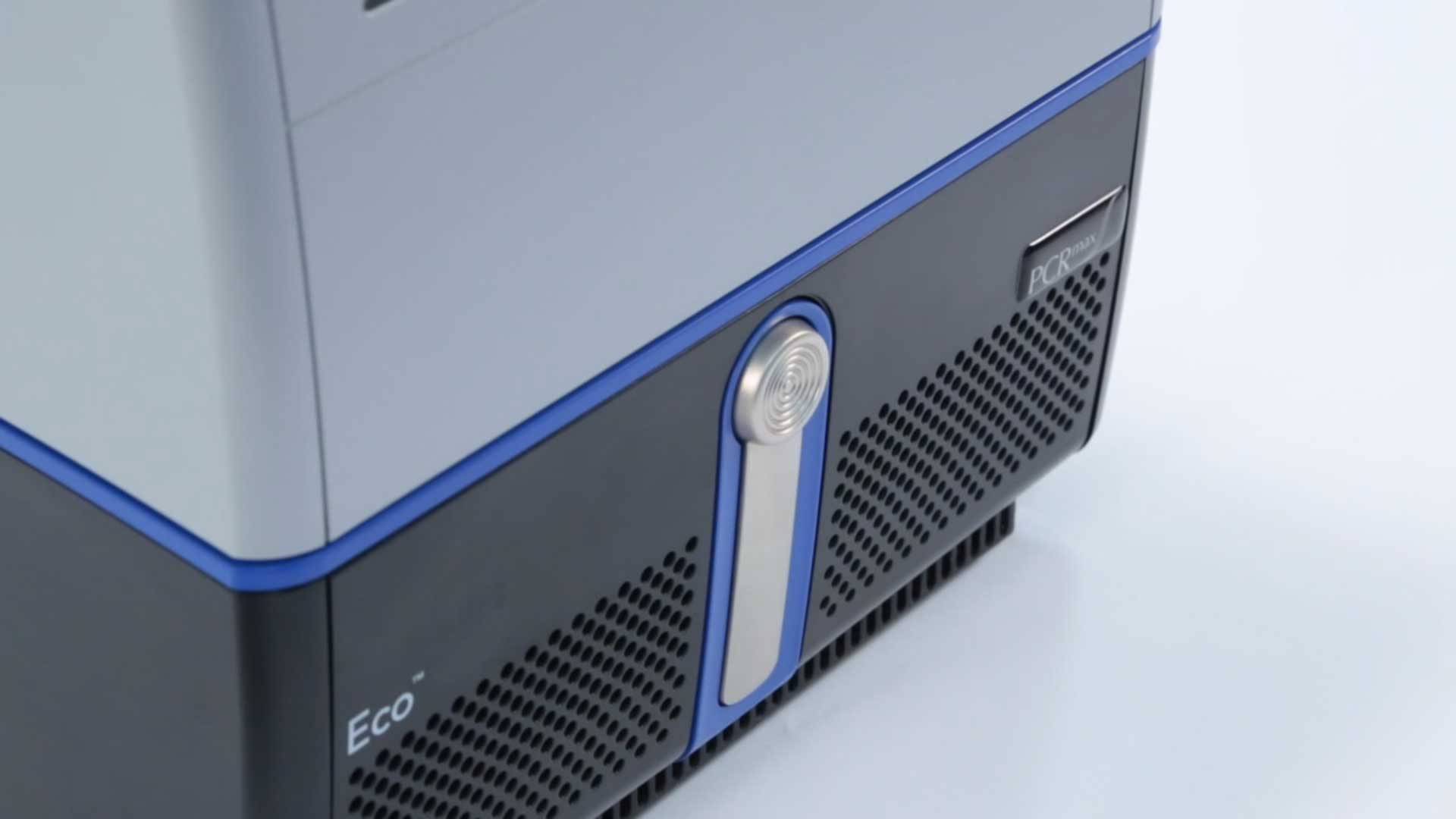 Keison Products - Leading supplier of Gas Detection, Industrial Safety ...