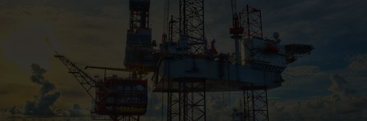 Keison Products - Leading supplier of Gas Detection, Industrial Safety ...